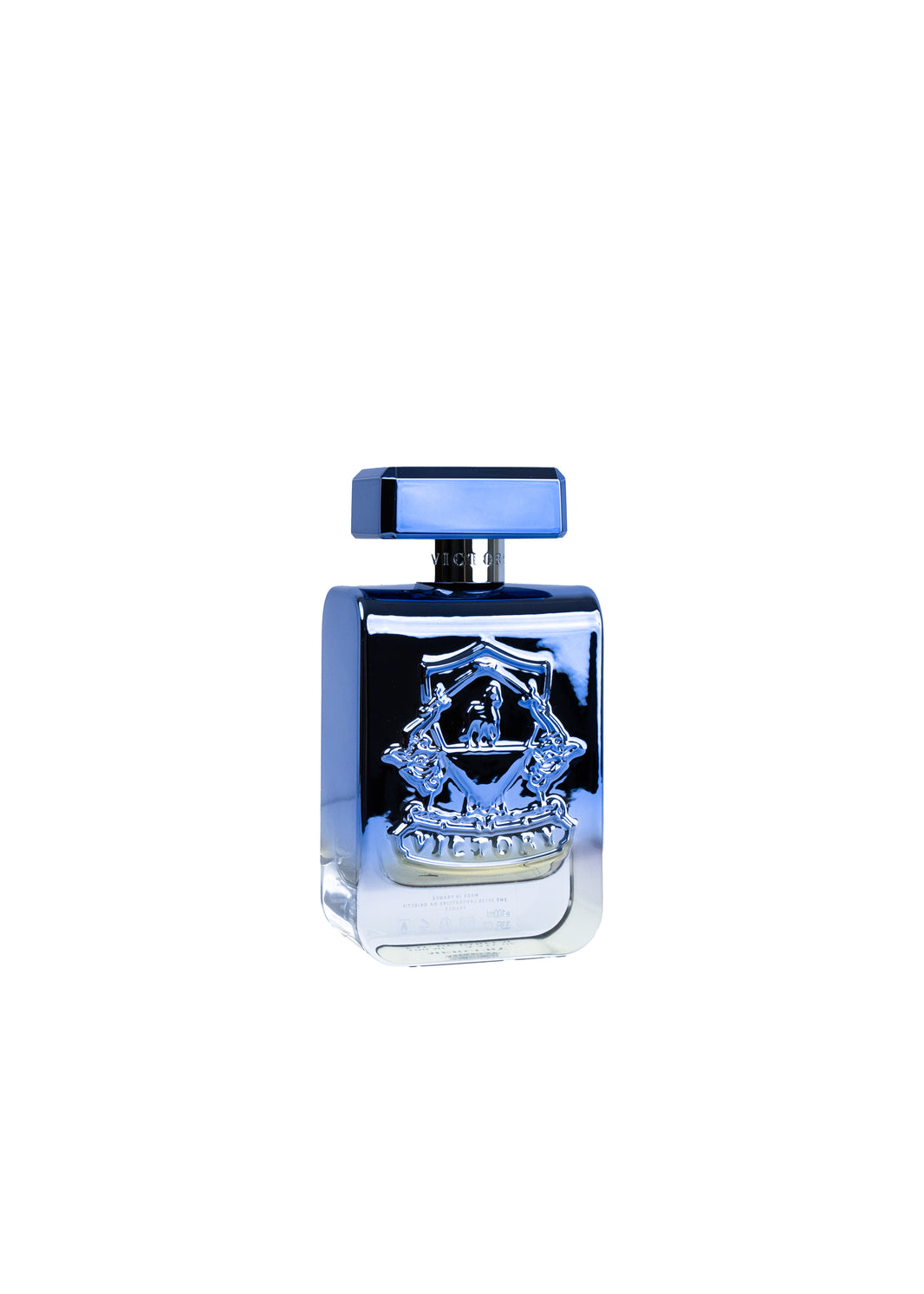Victory Perfumes