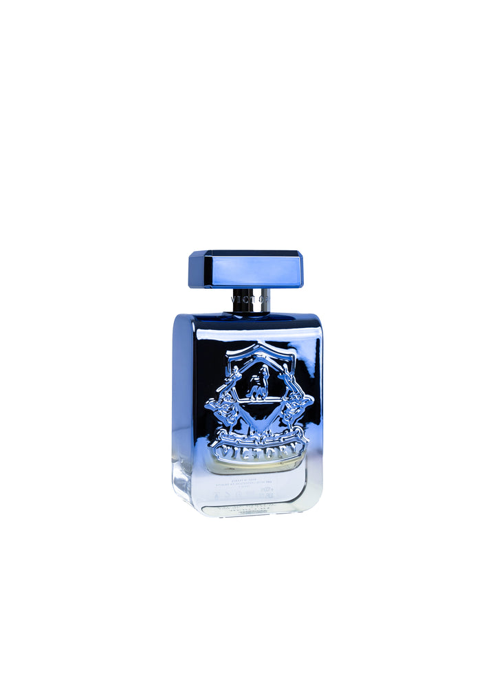 Victory Perfumes