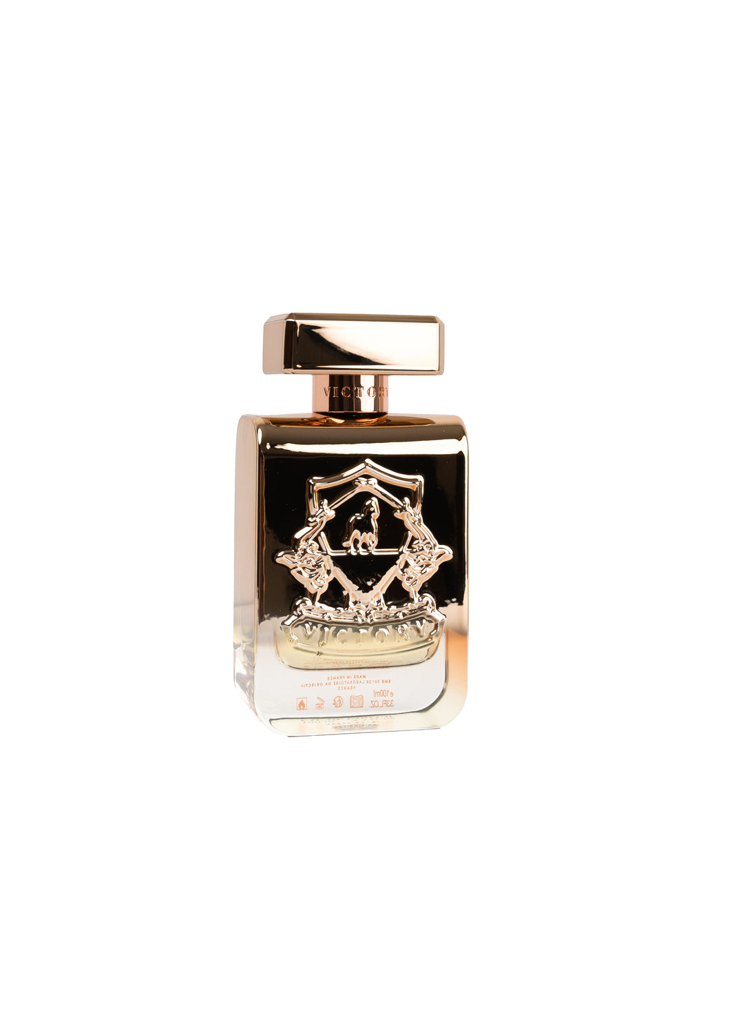 Victory Perfumes