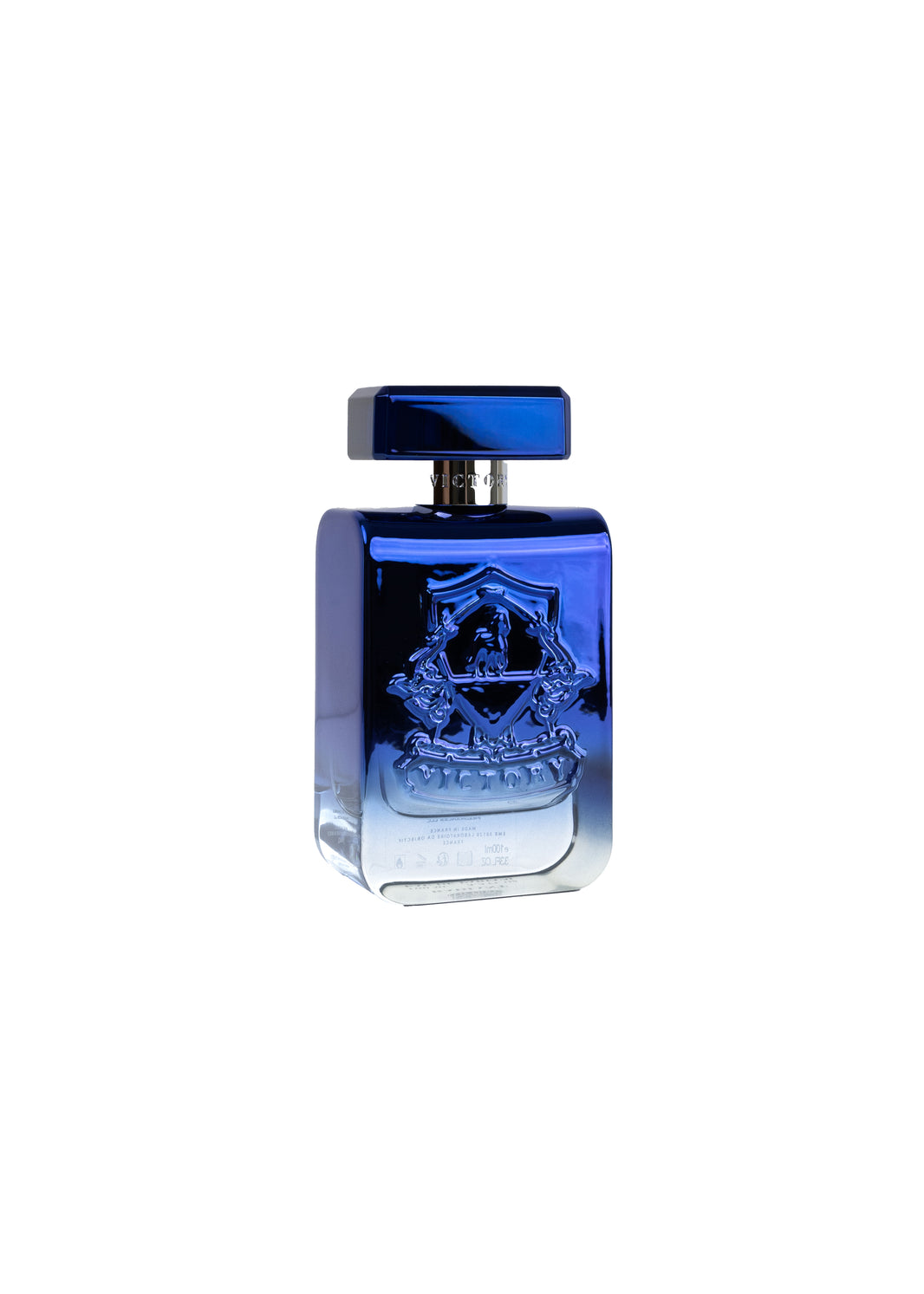 Victory Perfumes