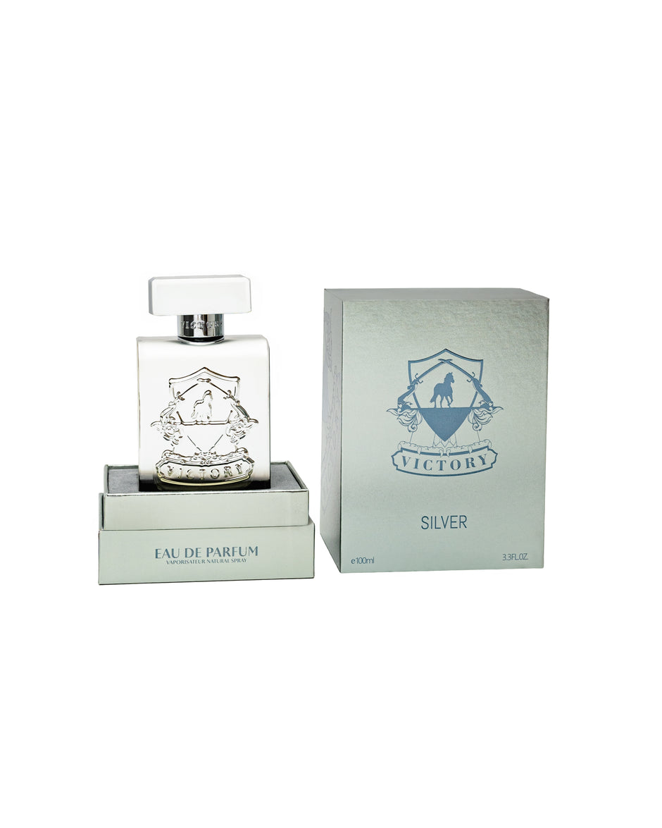 Victory Perfumes